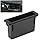 Car Fascia Radio Panel for Hyundai for Accent for Azera for Elantra for ...