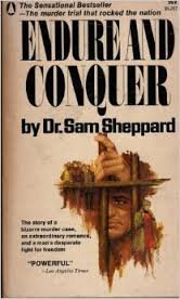 Endure And Conquer | Amazon.com.br