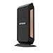 Amazon.com: Netgear Nighthawk CM1100 DOCSIS 3.1 Cable Modem (Renewed ...