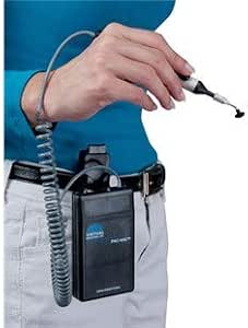 Amazon.com: Virtual Industries Techni-Stat Vacuum Handl ing System Pen ...