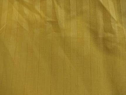 The 30 Best Emperor Bedding Comforter Sets of 2024 [Verified] - Cherry ...