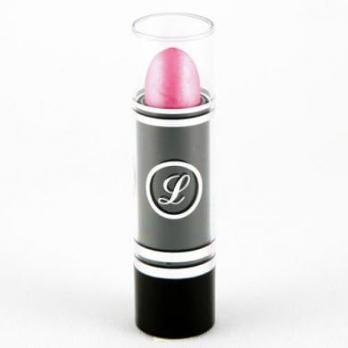 Laval Lipstick - No 19 Ultra Pink : Amazon.co.uk: Beauty