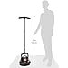 Amazon.com: Oreck Orbiter All-In-One Floor Cleaner, Scrubber and ...
