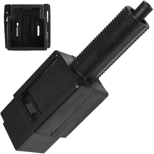 Amazon.com: Broaug New Brake Light Switch Compatible with Nissan Sentra ...