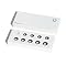 Amazon.com: RingConn Sizing Kit - Size First Before You Buy - Choose ...