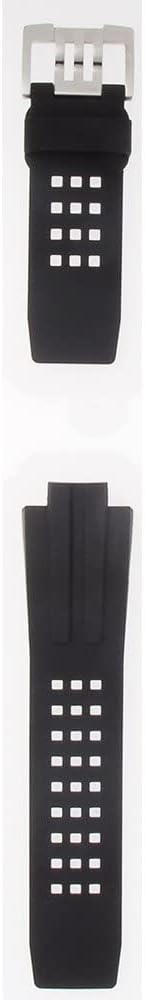 Rubber Watch Strap Extender | Amazon.com