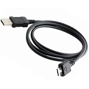 Amazon.com: USB Data Cable for LG CE110 : Electronics