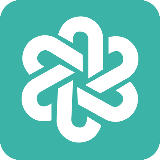 Smart Writer: AI Writer - App on Amazon Appstore