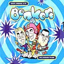 Bonkers 7: Various: Amazon.es: CD y vinilos}