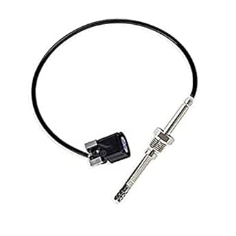 Amazon.com: EXHAUST GAS TEMPERATURE SENSOR 12643246 AUTO-GETHER ...