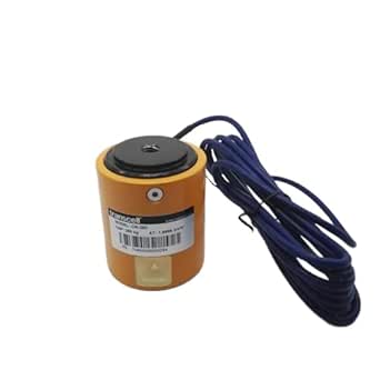 Multi Column Load Cell 5kg 10kg 20kg 50kg 100 200kg 250kg 500kg 1T Wide ...