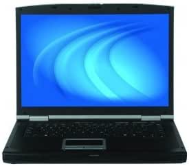 Amazon.com: EMACHINES M6810 AMD ATHLON 64 2000MHZ 1024MB CDRW/DVD 15.4 ...