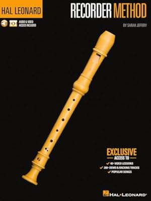 Amazon.com: Selections from Star Wars for Recorder | Sheet Music Book ...