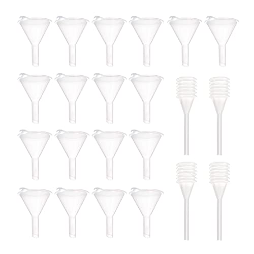 Minitrichter – Die 15 besten Produkte im Vergleich - haushalt-und ...