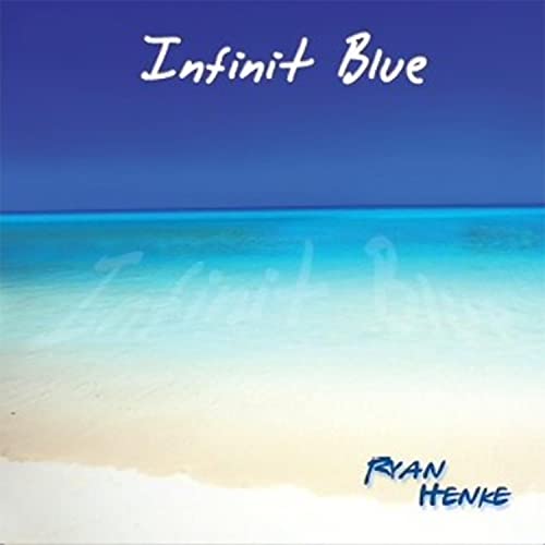Amazon MusicでRyan HenkeのInfinit Blueを再生する