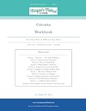 ・製造元:Independently published