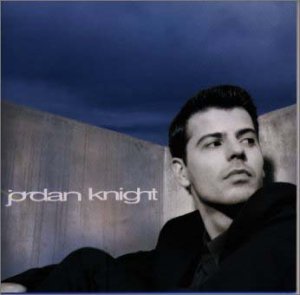 Jordan Knight - : Amazon.de: Musik-CDs & Vinyl