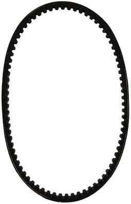Amazon.com: American Landmaster Landmaster LM200, LM201, LM202 ...