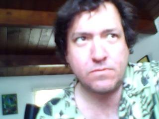 Amazon.com: Michael Hemmingson: books, biography, latest update