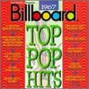 Billboard 1967: Various Artists (Collections): Amazon.ca: Music