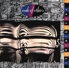 Code of Ethics - Visual Paradox - Amazon.com Music