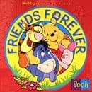 Amazon.co.jp: Friends Forever: ミュージック