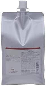 Amazon | 中野製薬 ENU エヌ リペアメント CR 1500g レフィル 詰替え用 | NAKANO | ヘアトリートメント 通販