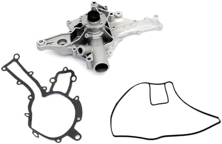 Amazon.com: UCUT AW9379 Professional Water Pump Kit with Gasket ...