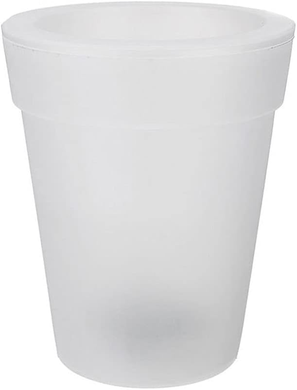 Amazon.com: Enhance Your Home Decor with a Waterproof LED Colorful ...