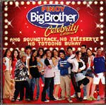 Errol "Budoy" Marabiles, Roxanne Barcelo, Rico Robles, Zanjoe Marudo ...