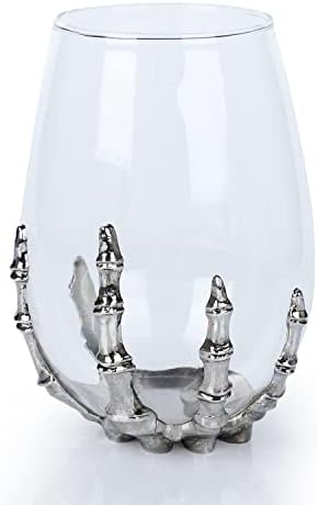 MyBartender's Amazon Page