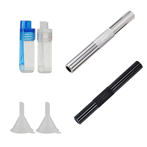 Find The Best Cocaine Holder And Spoon Reviews & Comparison - Katynel