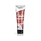 Joico Vero Colour Intensity Semi Permanent Hair Creme Color 118 ml ...