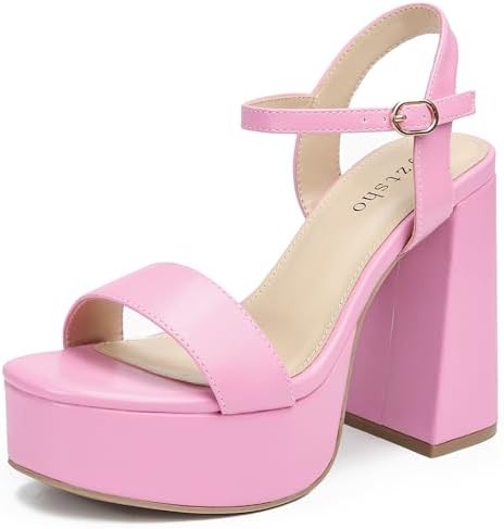 Demitra Kalogeras Closet's Amazon Page
