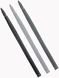 Amazon.com: Nintendo DS Stylus Pen : Video Games