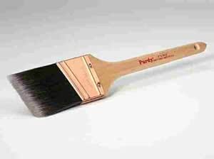 Purdy 080320 2" 2" Professional Dale Paint Brush, 4 Count - Amazon.com