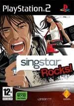 Pack Singstar Rocks ! + Microphone : Amazon.co.uk: PC & Video Games