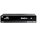 Shaw Direct Arris DSR830 Dual Tuner Advanced HD PVR : Amazon.ca ...