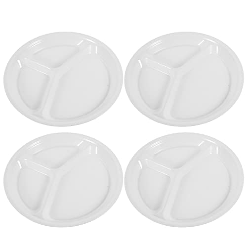 Fondueteller – Die 15 besten Produkte im Vergleich - Heim & Werk Ratgeber