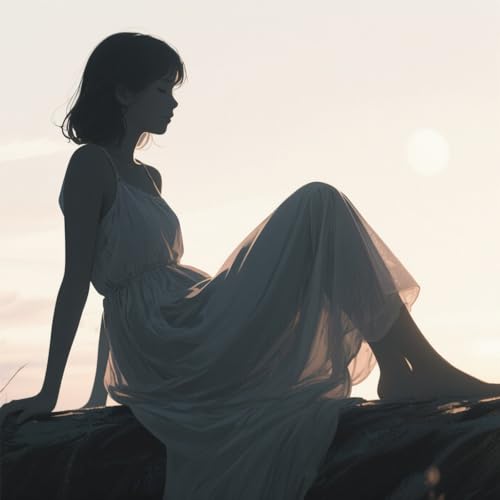 Letting It Happen von RANIXXA bei Amazon Music - Amazon.de