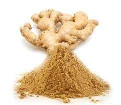 Green garden Dry Ginger | Sukku Powder 500g : Amazon.in: Grocery ...