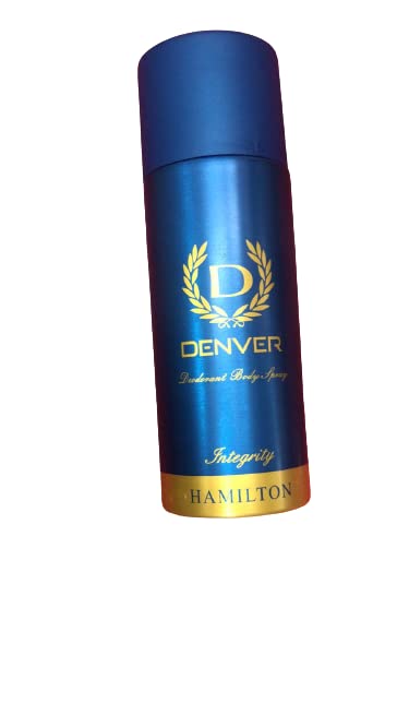 MAN FOR SPRAY : Amazon.in: Beauty