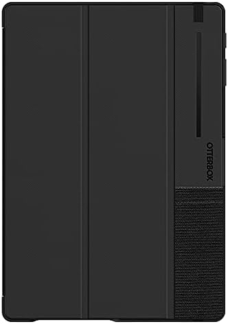 Amazon.com: OTTERBOX Symmetry Folio Series Case for Microsoft Surface ...