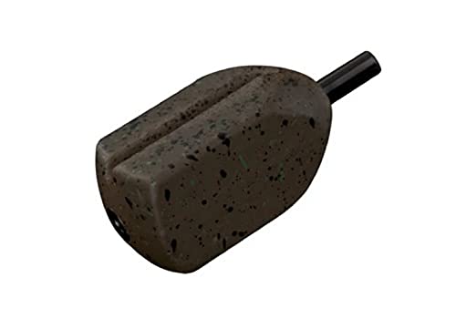 Fox Inline Blei Montage – Die 15 besten Produkte im Vergleich - Die ...