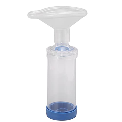 amazon.sa Best Sellers: The best items in Steam Inhalators, Nebulizers ...