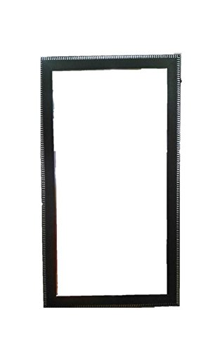 Laksh Photo Led Light Frame 24"x36" : Amazon.in: Home & Kitchen