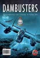 Dambusters: Amazon.co.uk: Pen & Sword: 9781783400133: Books