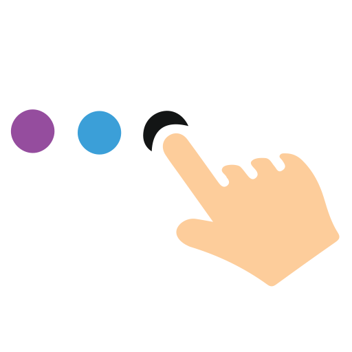 Sum It Up - App on the Amazon Appstore