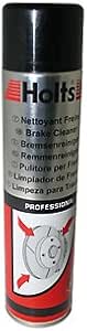 Motorize-Holts Brake Cleaner 600 ml : Amazon.co.uk: Automotive
