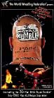 Royal Rumble 1998: Amazon.co.uk: WWF: DVD & Blu-ray